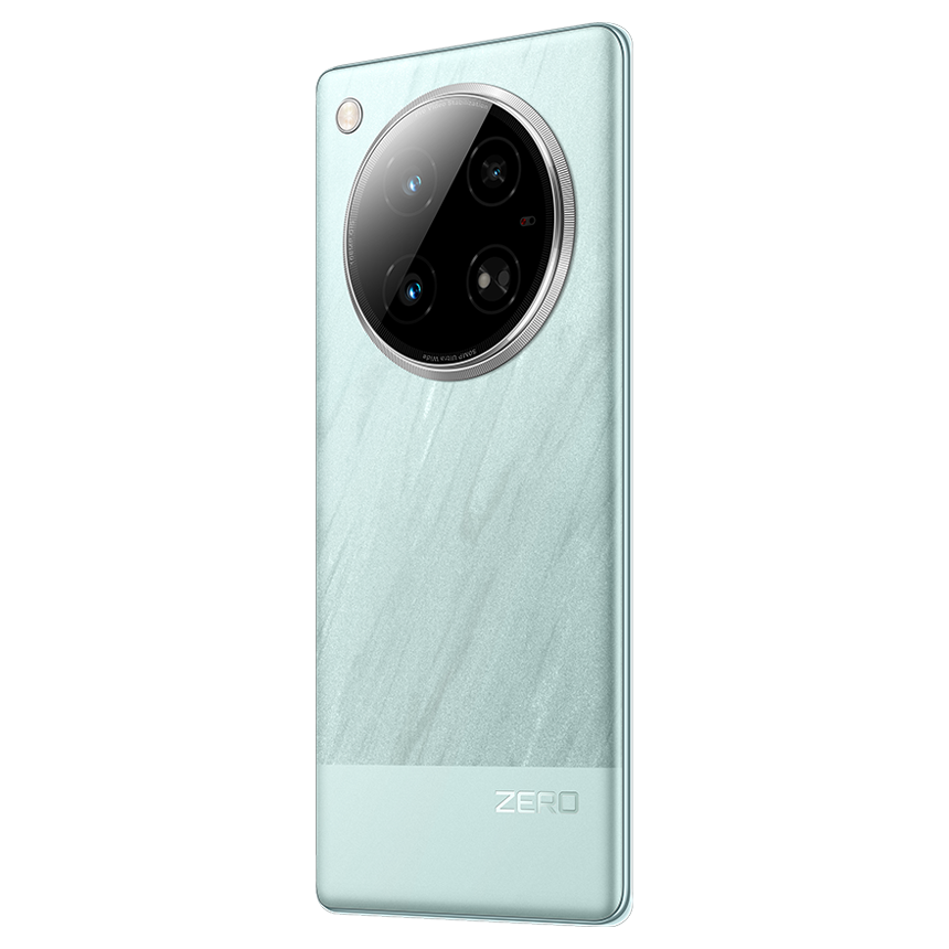 INFINIX ZERO 40 4G|Tienda Virtual Claro | Equipo Postpago | Ofertas ...