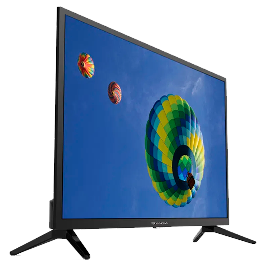 INNOVA 32" HD | Tienda Virtual