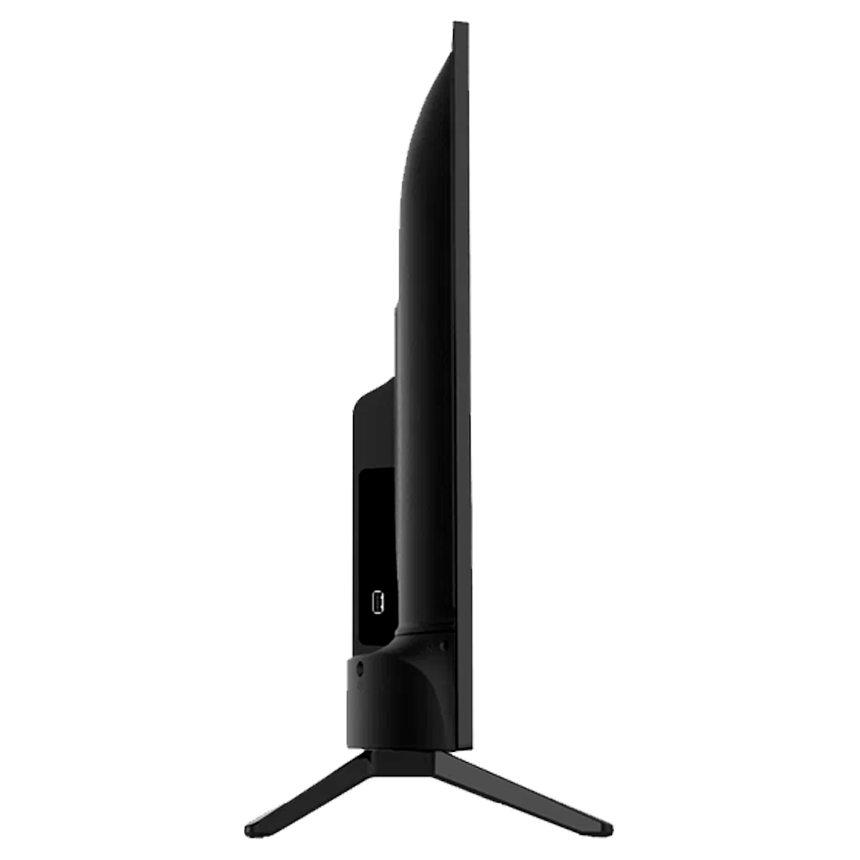 INNOVA 32" HD | Tienda Virtual