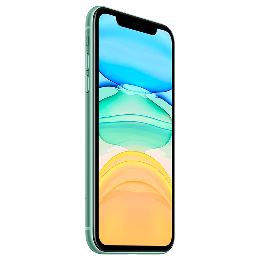 IPHONE 11 (64GB) | Tienda Virtual