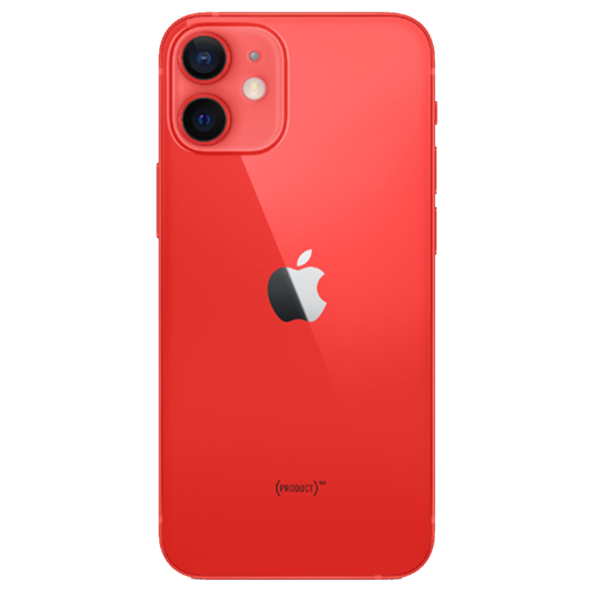 IPHONE 12 128GB | Tienda Virtual