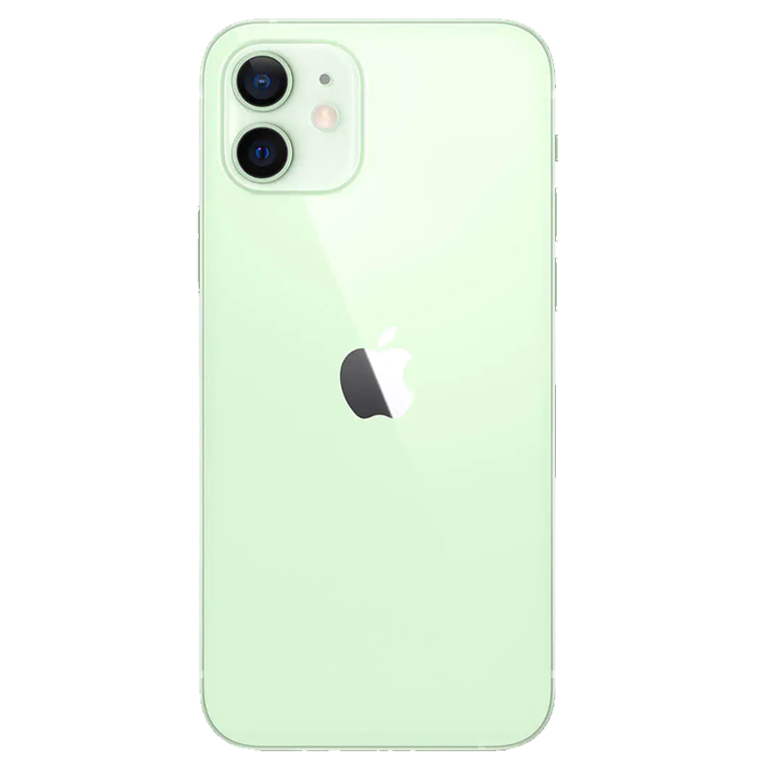 IPHONE 12 (128GB) | Tienda Virtual