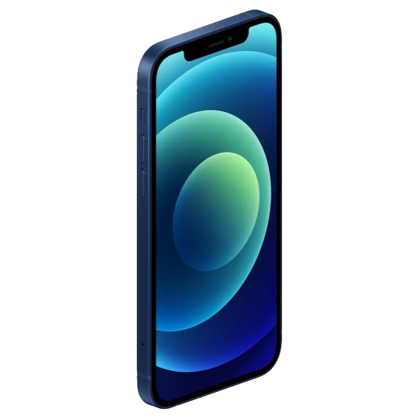 IPHONE 12 64GB | Tienda Virtual