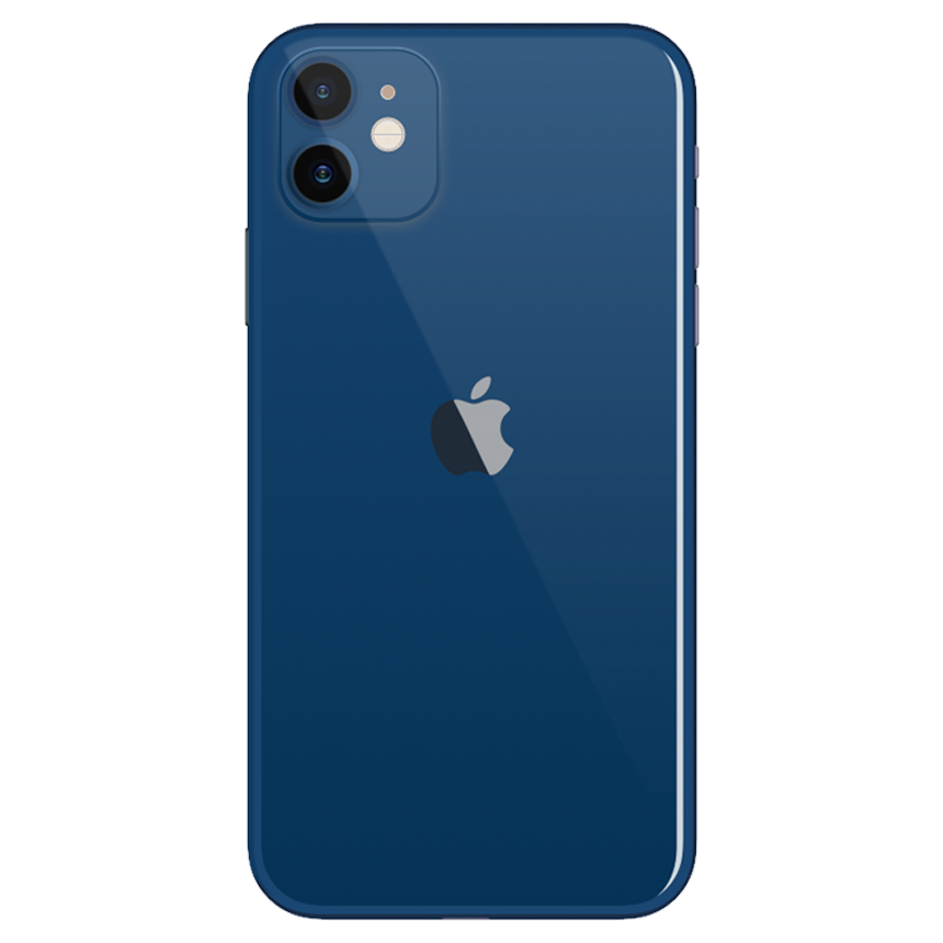 IPHONE 12 MINI 64GB | Tienda Virtual