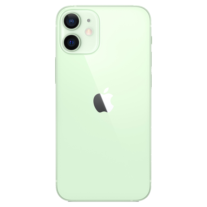 IPHONE 12 MINI 64GB | Tienda Virtual