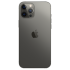 IPHONE 12 PRO 128GB | Tienda Virtual
