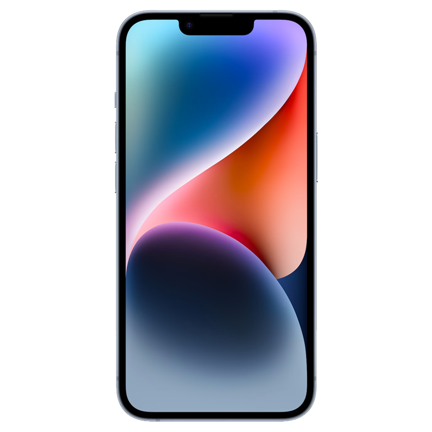 IPHONE 14 PLUS (256GB) | Tienda Virtual