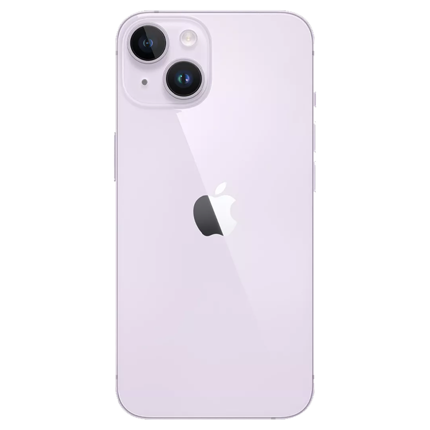 IPHONE 14 PLUS (256GB) | Tienda Virtual