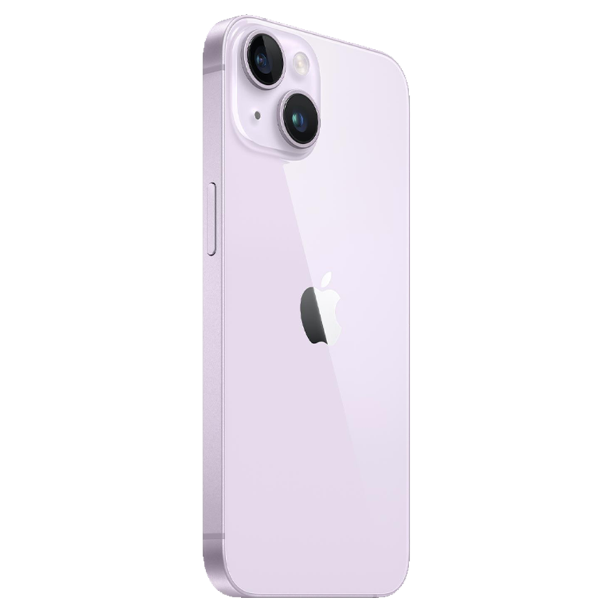 IPHONE 14 PLUS (256GB) | Tienda Virtual