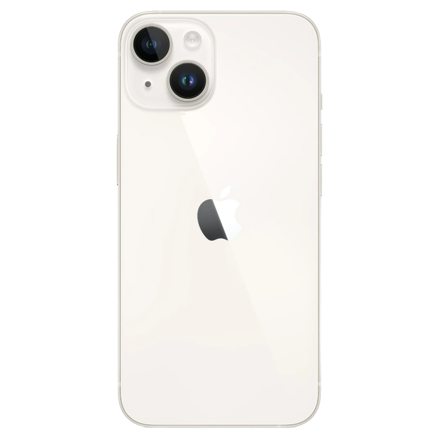 IPHONE 14 PLUS (256GB) | Tienda Virtual