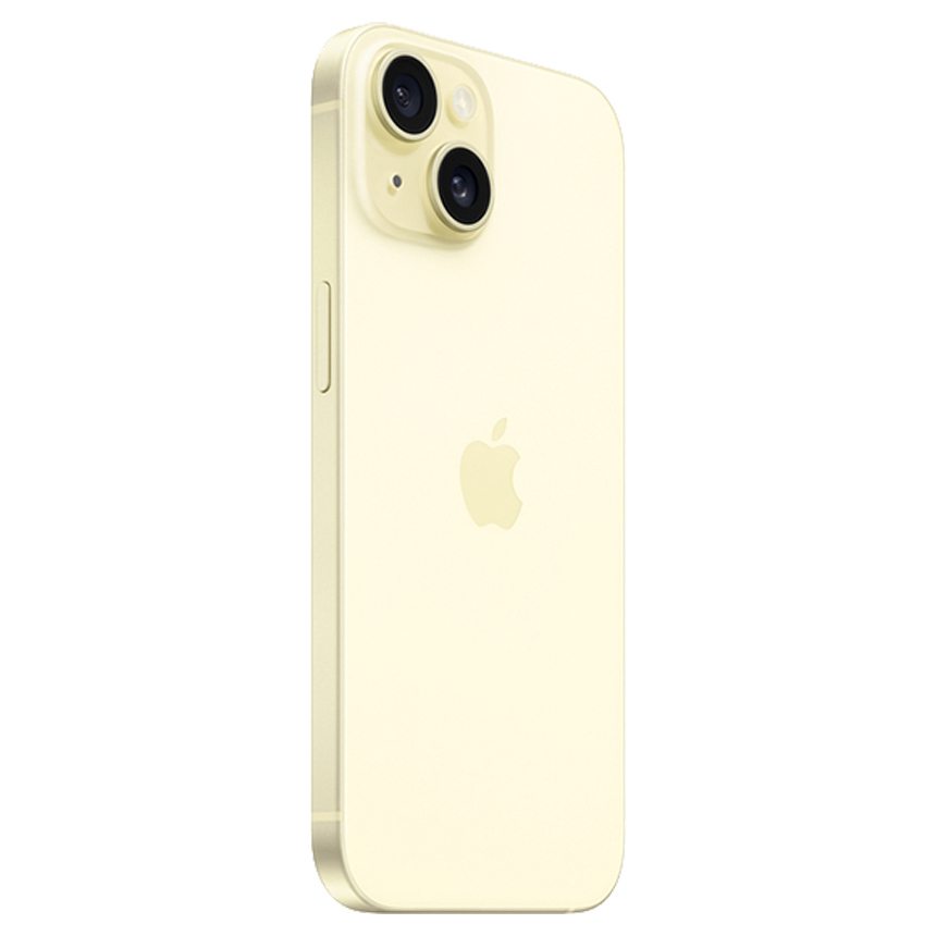 IPHONE 15 (128GB) | Tienda Virtual