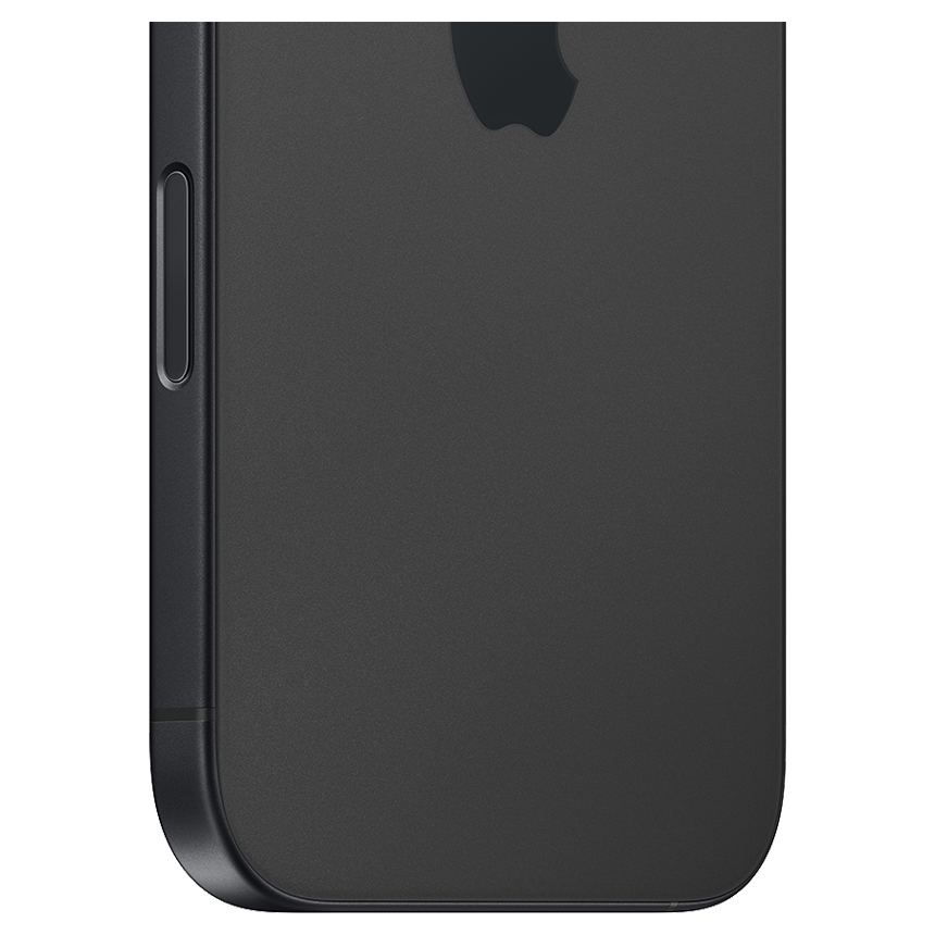 IPHONE 16 (128GB) + 20W USB-C POWER ADAPTER | Tienda Virtual