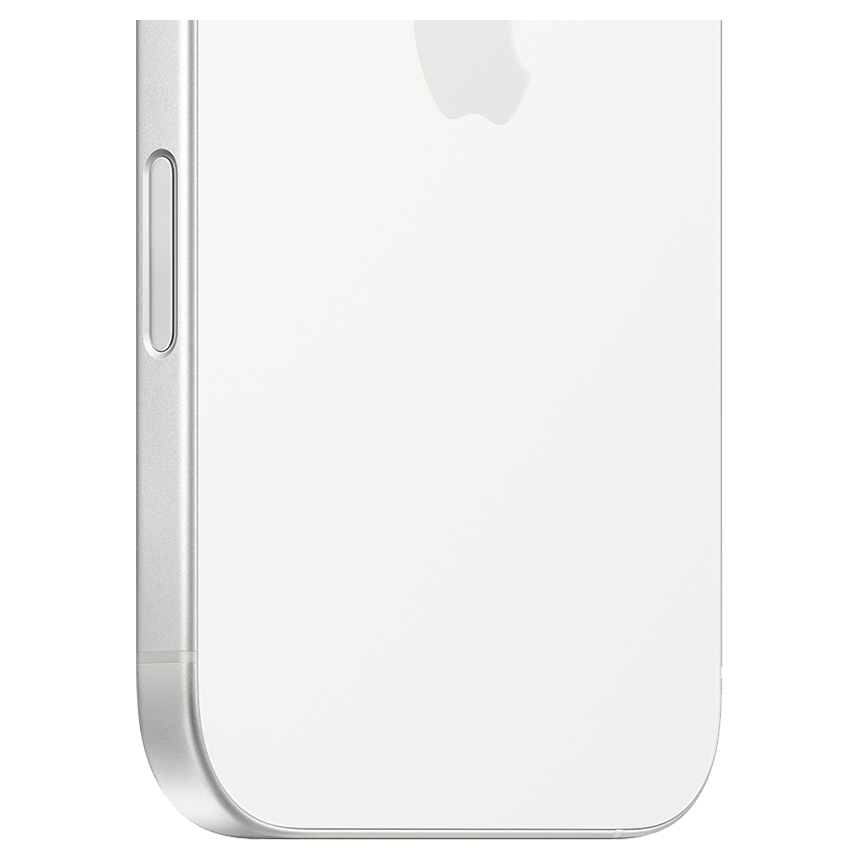 IPHONE 16 (128GB) + 20W USB-C POWER ADAPTER | Tienda Virtual