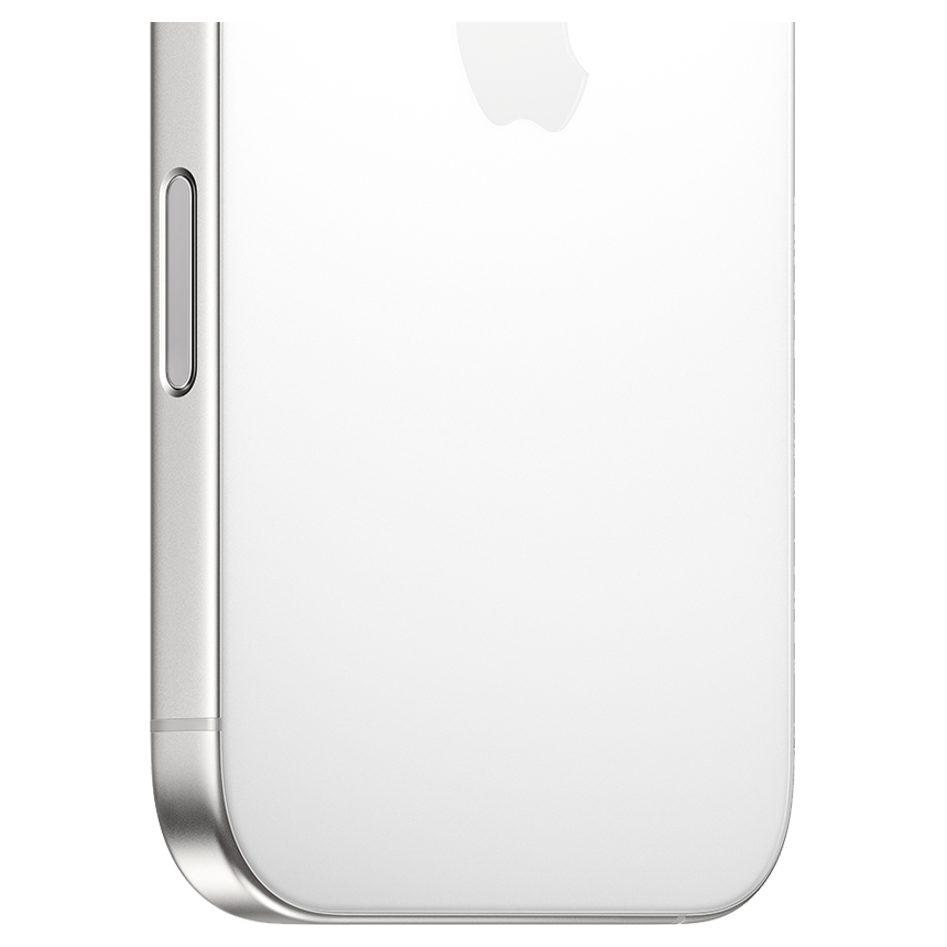 IPHONE 16 PRO MAX (256GB) + 20W USB-C POWER ADAPTER | Tienda Virtual