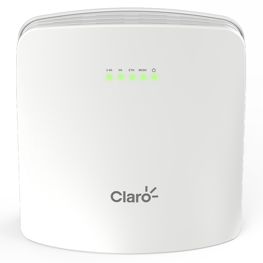 KAON WIFI MESH (1 NODO) | Tienda Virtual