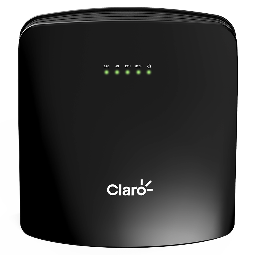 KAON WIFI MESH (2 NODOS) | Tienda Virtual