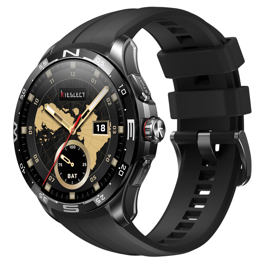 KIESLECT WATCH ACTOR | Tienda Virtual