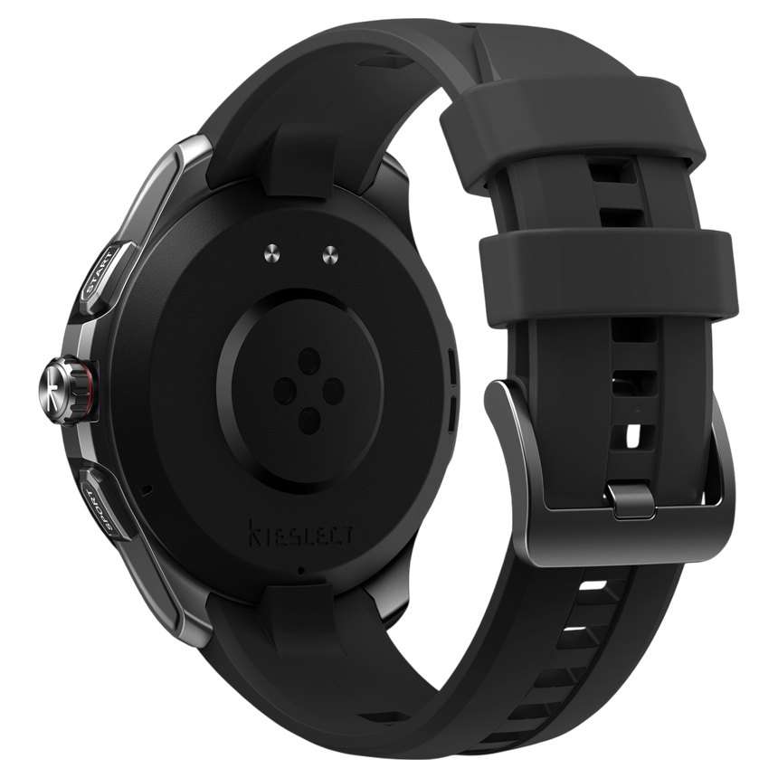 KIESLECT WATCH ACTOR | Tienda Virtual