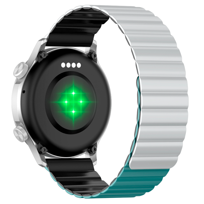 KIESLECT WATCH KR PRO LTD | Tienda Virtual