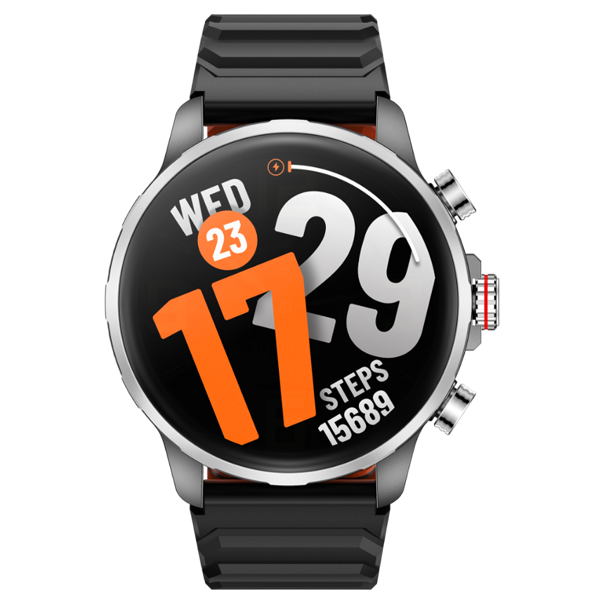 KIESLECT WATCH KR3 | Tienda Virtual