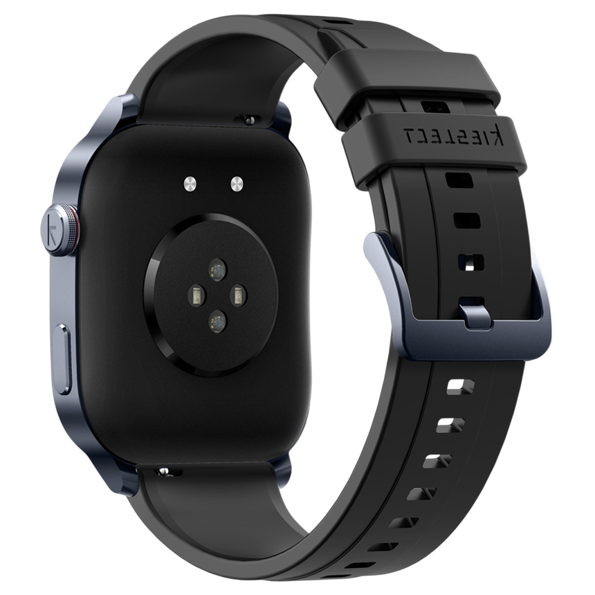 KIESLECT WATCH KS3 | Tienda Virtual