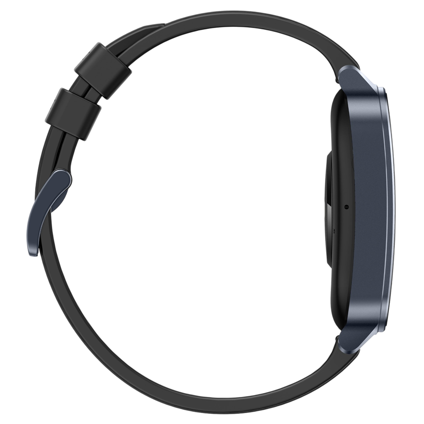 KIESLECT WATCH KS3 | Tienda Virtual