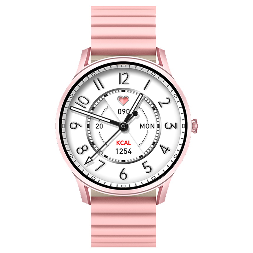KIESLECT WATCH LADY LORA | Tienda Virtual