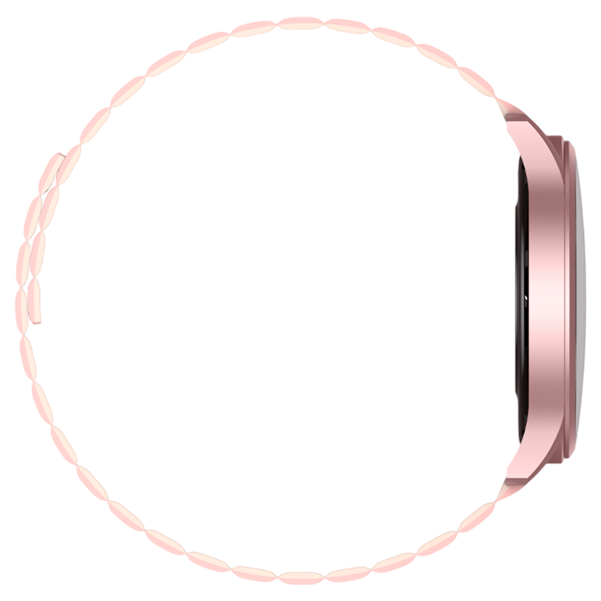 KIESLECT WATCH LADY LORA | Tienda Virtual