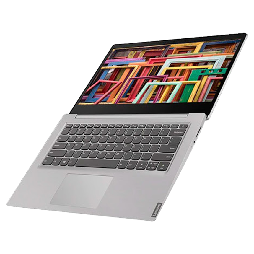 LENOVO IDEAPAD S145 14IGM | Tienda Virtual