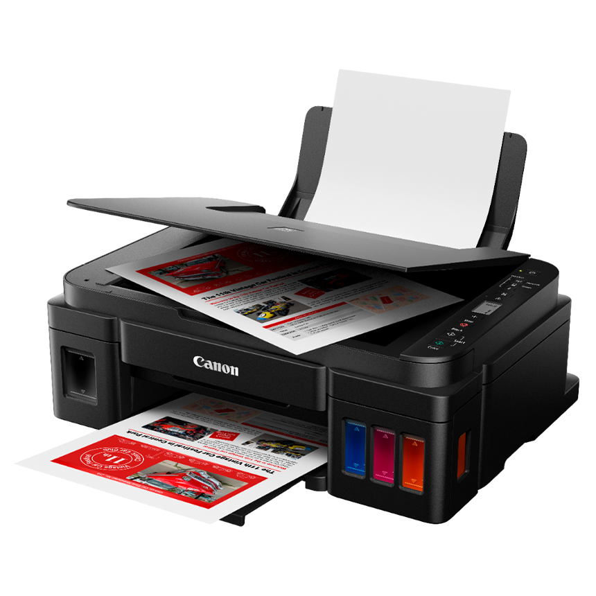 LENOVO IDEAPAD SLIM 3 15 CORE I3 (512GB) + IMPRESORA | Tienda Virtual