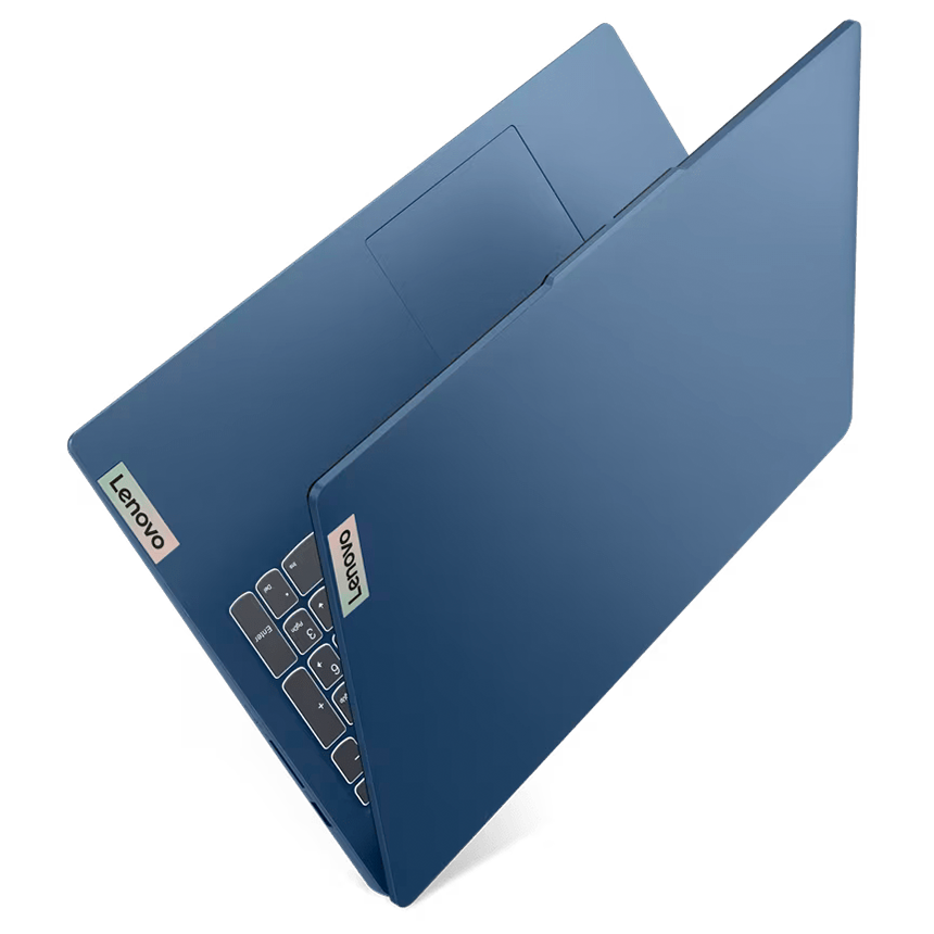 LENOVO IDEAPAD SLIM 3 15 CORE I5 (512GB) | Tienda Virtual