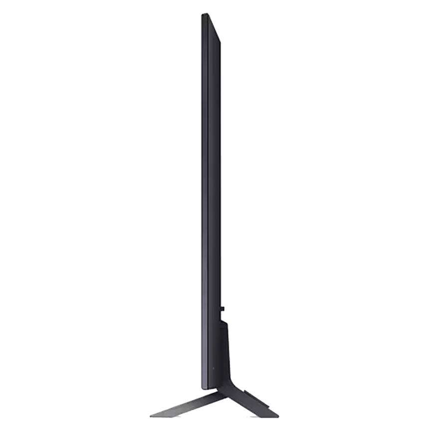 LG NANOCELL 50" 4K (50NANO80TSA) | Tienda Virtual