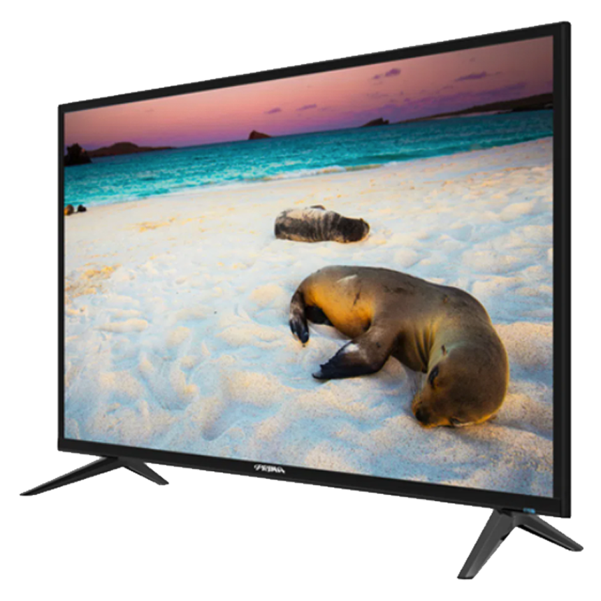 PRIMA 32" | Tienda Virtual