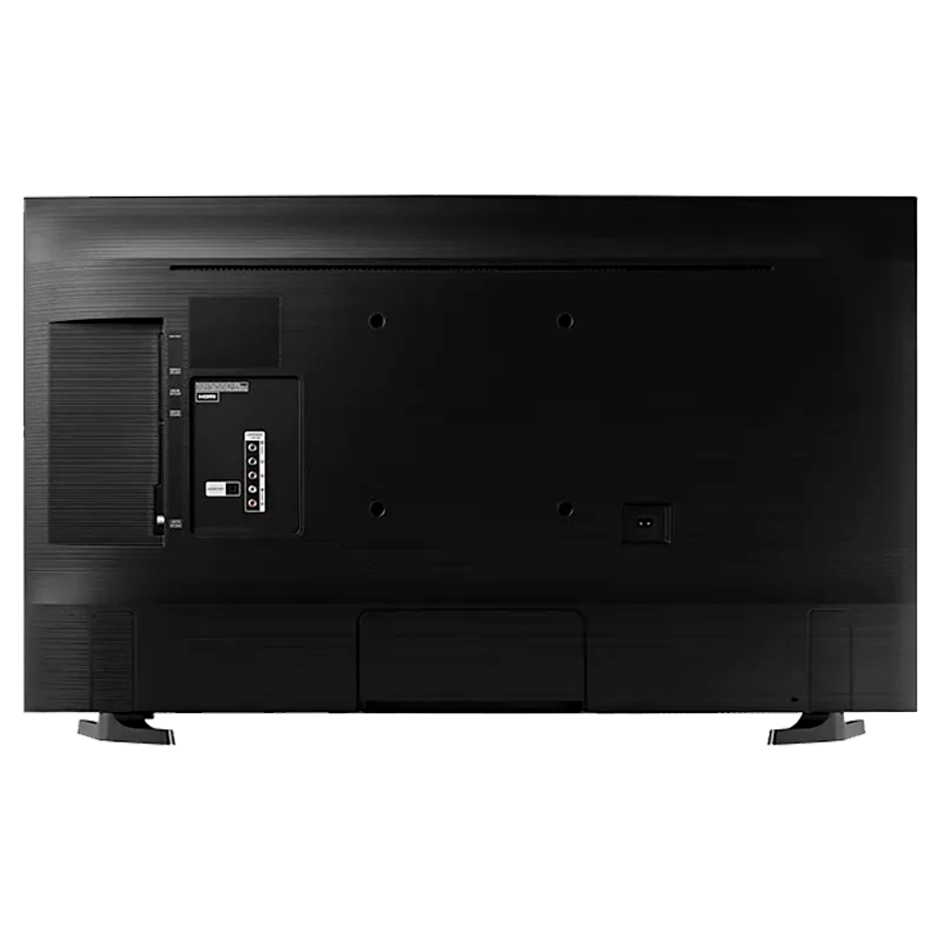 SAMSUNG 32" HD | Tienda Virtual