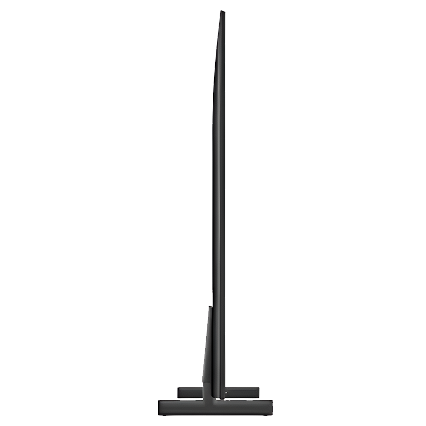 SAMSUNG 75" LED (SAMTELUHDUN75CU8000PXPA) | Tienda Virtual