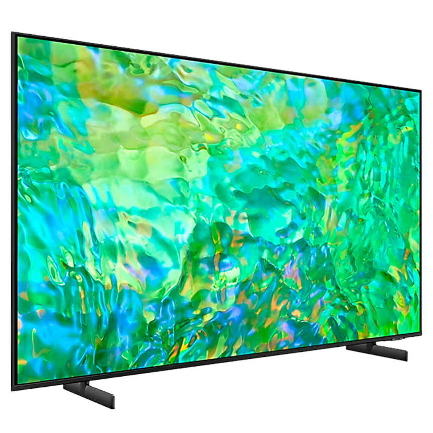SAMSUNG 75" LED (SAMTELUHDUN75CU8000PXPA) | Tienda Virtual