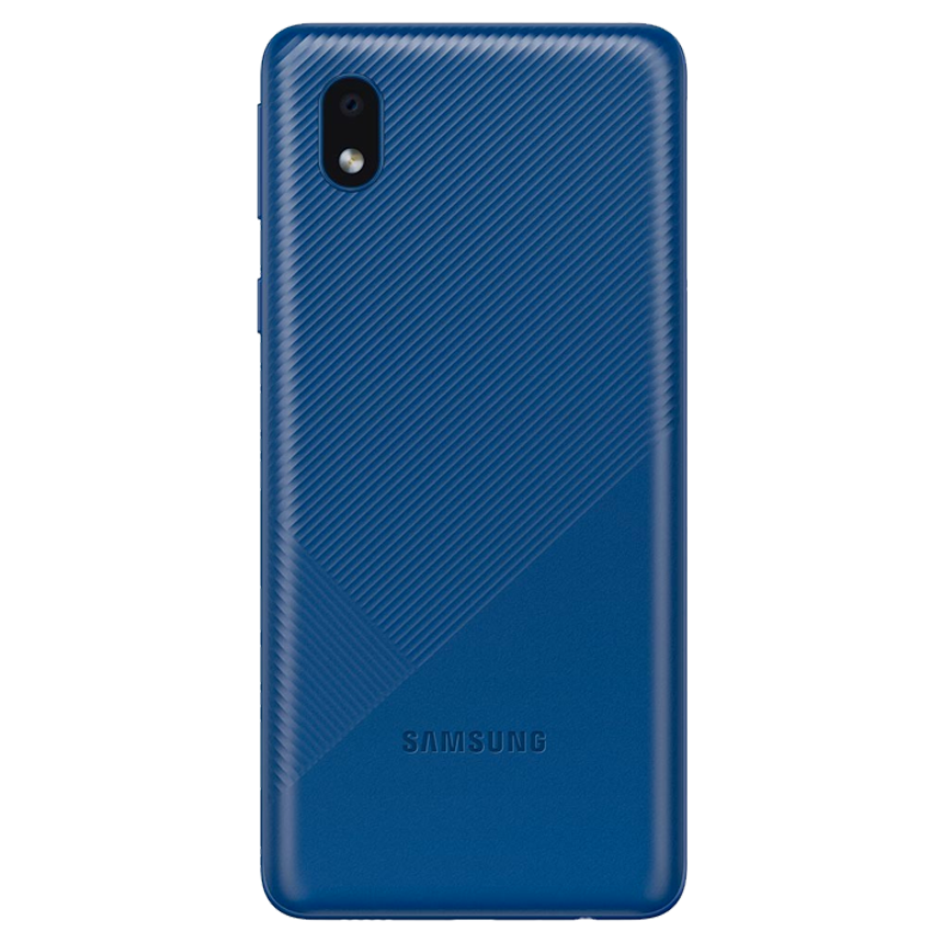SAMSUNG A01 CORE | Tienda Virtual