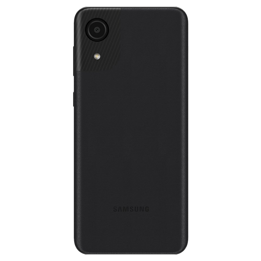 SAMSUNG A03 CORE | Tienda Virtual