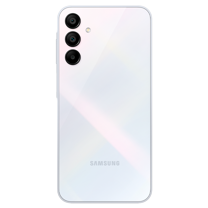 COMBO SAMSUNG GALAXY A15 (128GB) + KIESLECT WATCH KS MINI | Tienda Virtual