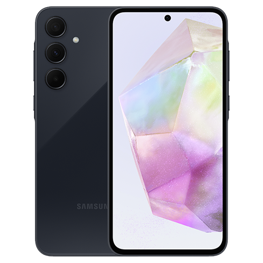 SAMSUNG GALAXY A35 (256GB) | Tienda Virtual