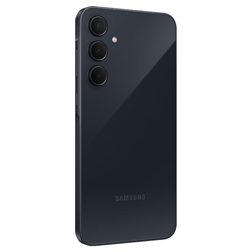 SAMSUNG GALAXY A35 (256GB) | Tienda Virtual