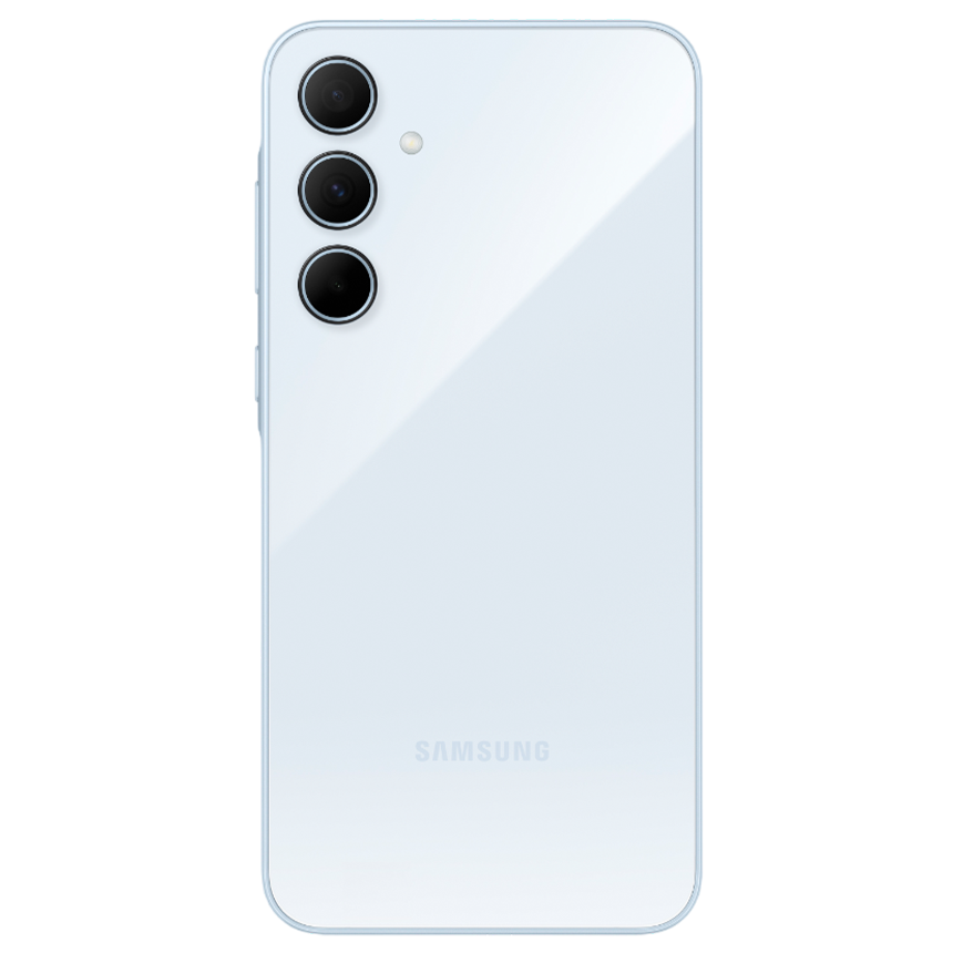 SAMSUNG GALAXY A35 (256GB) | Tienda Virtual