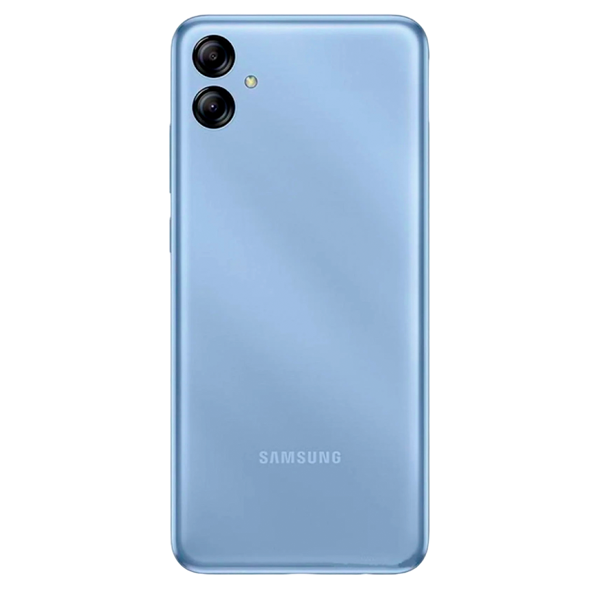 SAMSUNG GALAXY A04E|Tienda Virtual Claro | Equipo Postpago | Ofertas ...