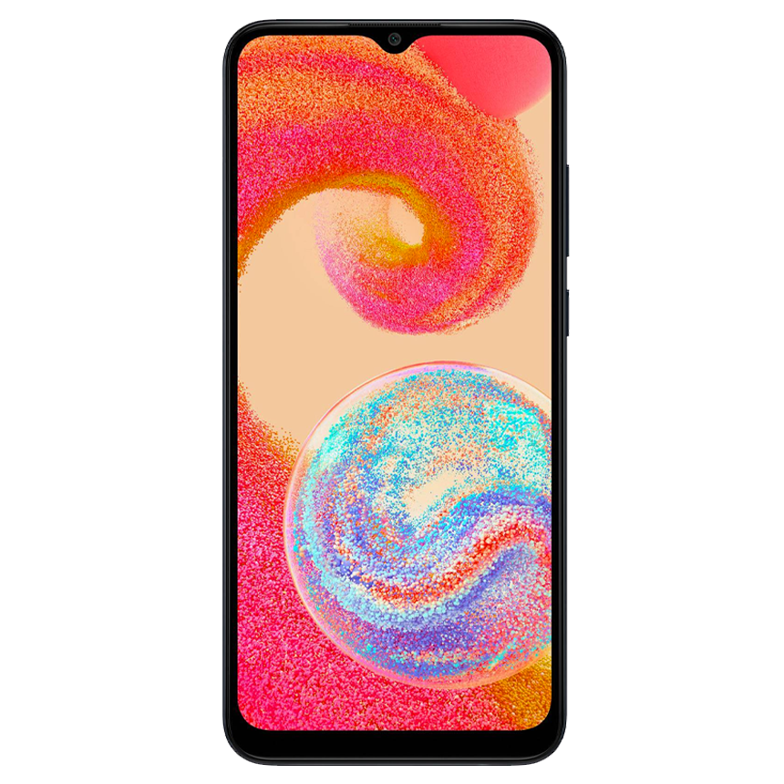 SAMSUNG GALAXY A04E|Tienda Virtual Claro | Equipo Postpago | Ofertas ...