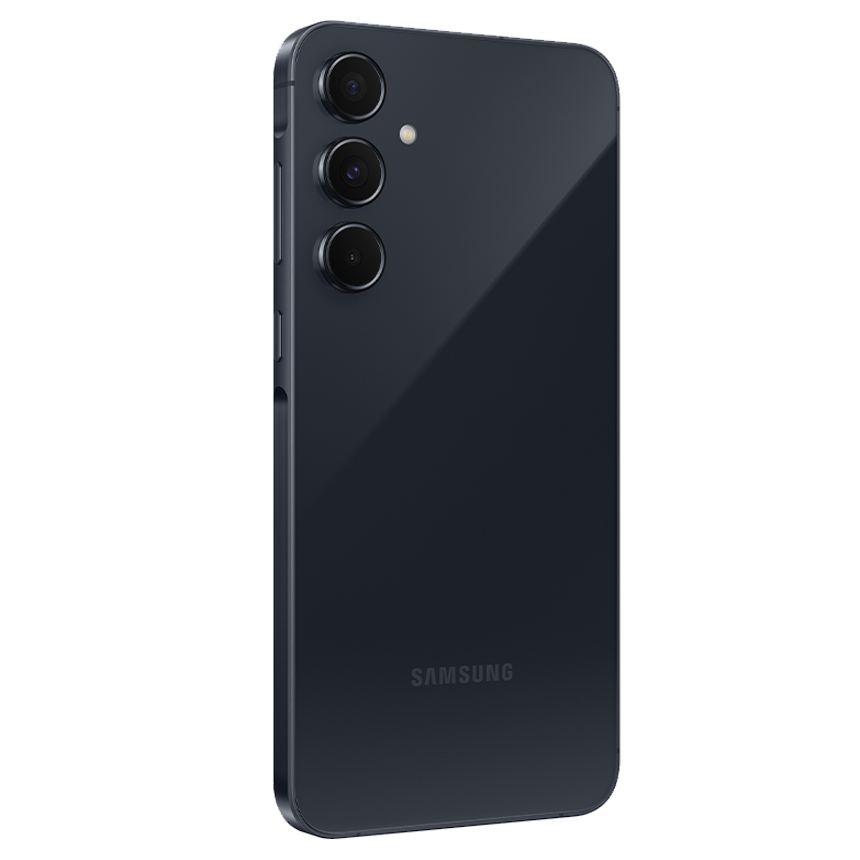 SAMSUNG GALAXY A55 (256GB) | Tienda Virtual