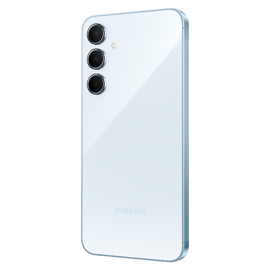 SAMSUNG GALAXY A55 (256GB) | Tienda Virtual