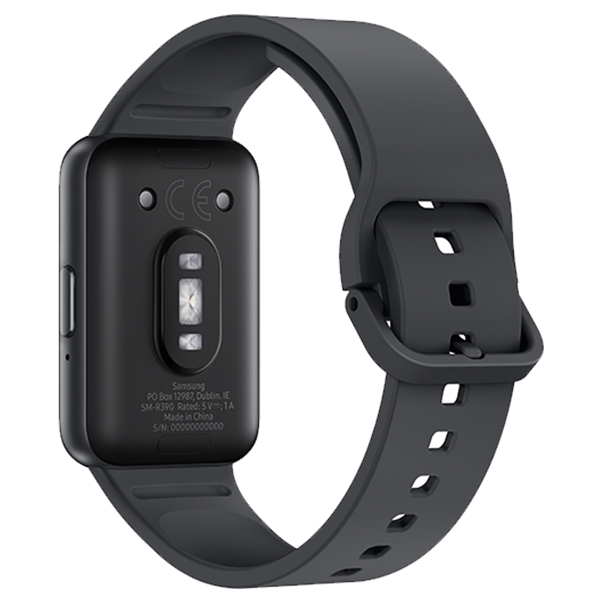 SAMSUNG GALAXY FIT 3 | Tienda Virtual