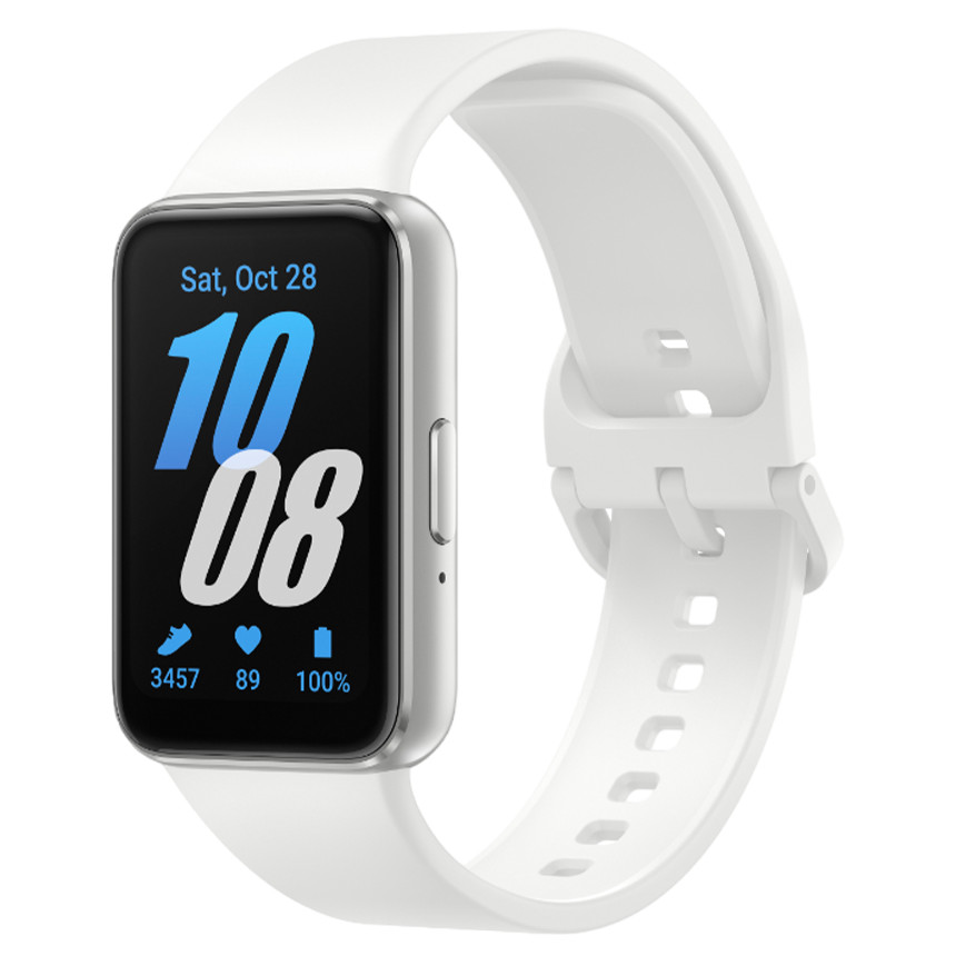 SAMSUNG GALAXY FIT 3 | Tienda Virtual