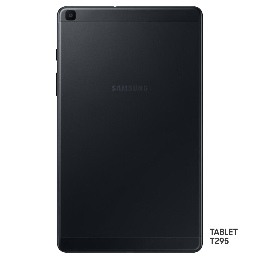 SAMSUNG GALAXY S20 ULTRA + TABLET T295M | Tienda Virtual