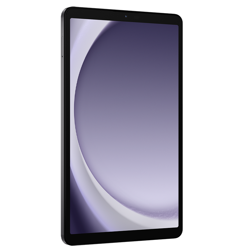 Samsung Tab A9 Plus X216 128gb Tienda Virtual